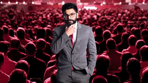 How To Assess Content Quality On Social Media Akash Jaiswal Posted On The Topic Linkedin