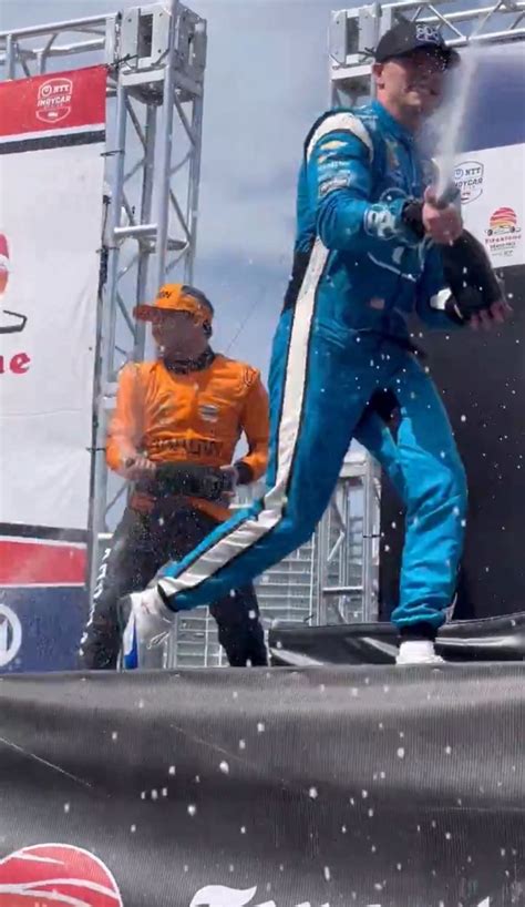 Tony Spadafore On Linkedin Arrowecs Hitachivantara