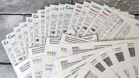 Как узнать задолженность по ЖКХ квартплате коммунальным платежам