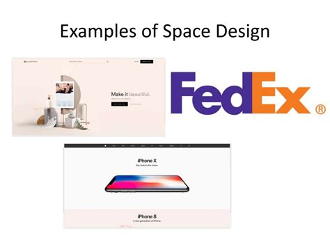 Principles And Elements Of Designpptx Design Fine Art