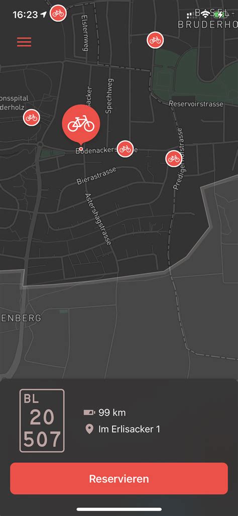 Feat Map Cover Map With HTMLElements Issue 84 Capacitor Community Google Maps GitHub