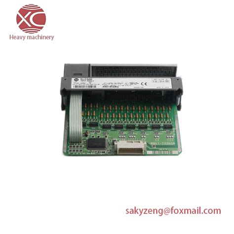 allen bradley 1764 24bwa micrologix 1500 base unit programmable logic