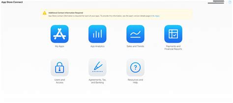 Apple Application Loader Download Losangelespasa