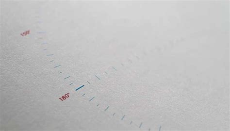 Grids And Guides A Notebook For Visual Thinkers • Idapostle