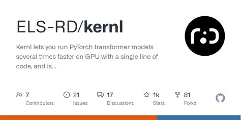 Kernl 3 Online Softmax Ipynb At Main ELS RD Kernl GitHub