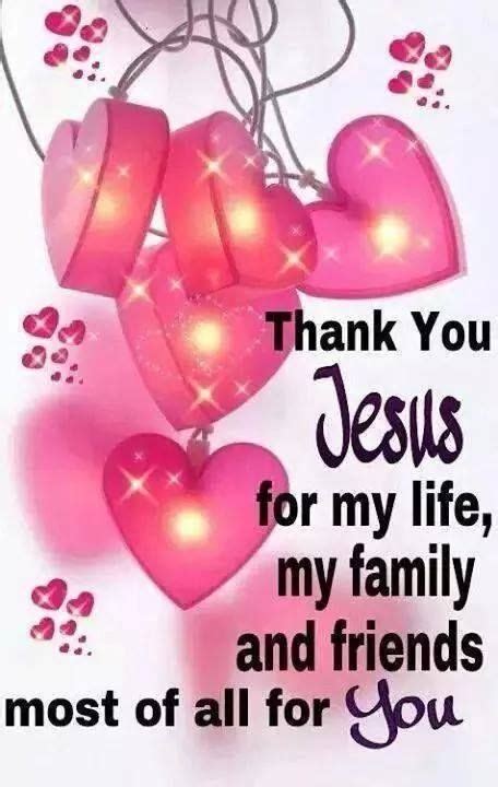 Savedbygrace On Twitter Faith In God Prayers Faith
