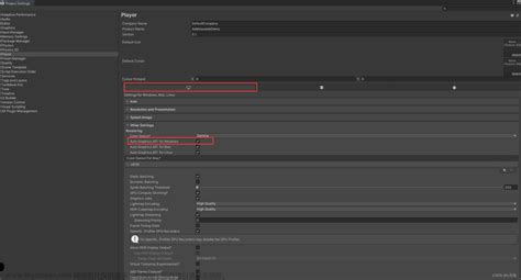 Unity编辑器从pc平台切换到android平台下 Addressable 加载模型出现粉红色，类似于材质丢失的问题 Toy模板网