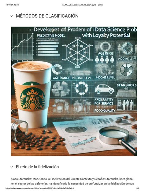ai ml usa sesion 23 08 2024 ipynb colab pdf marketing