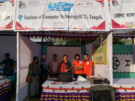 Ict Webdesigner Web5