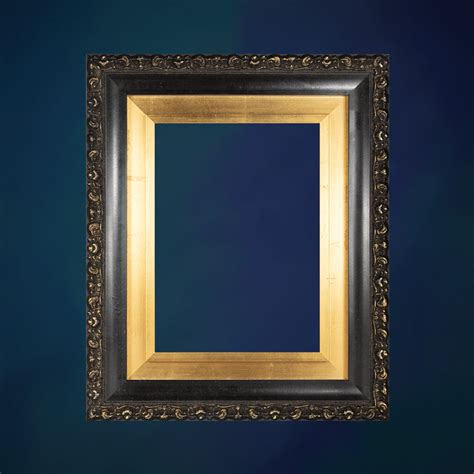 St Ives X Fino And Stacked Frames Lion Picture Framing Supplies Ltd