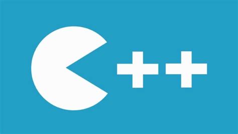 Dünyanın En Popüler 10 Programlama Dili Belli Oldu