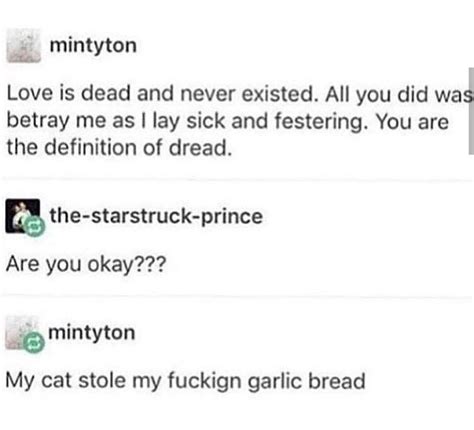 Fucking Cats Meme By Vanillraccoon Memedroid