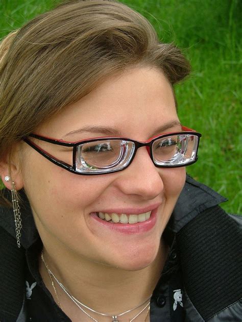 Pin On Myopic Glasses