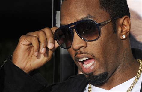 Sean Diddy Combs Veja Os Detalhes Dos Mais De 20 Processos Que O