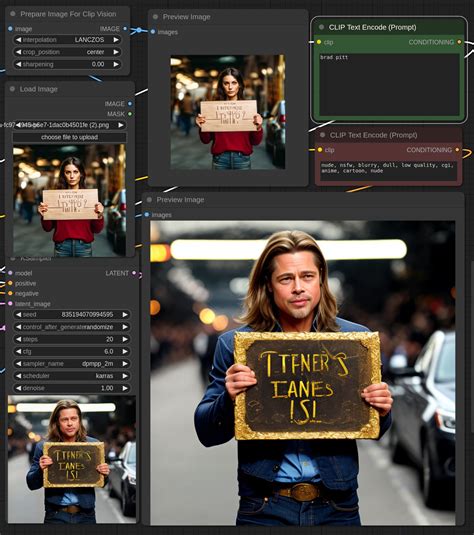 Ostrisip Composition Adapter · Hugging Face