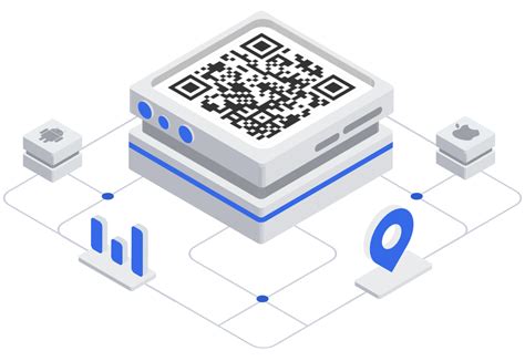 二维码生成器在线 二维码制作 三维推