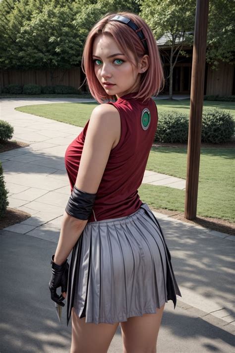 Post Created By The Best Ai Creator Tensor Art