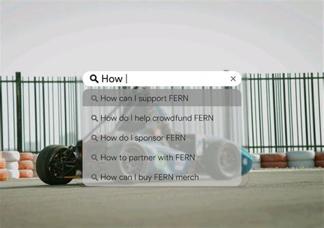 laiba asif posted on linkedin