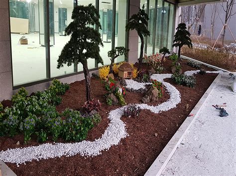 조경화단조성 1 페이지 도현아트팩토리