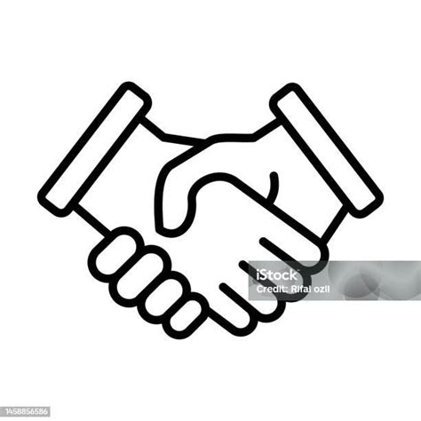 거래 아이콘 로고 디자인 벡터 템플릿 일러스트 레이 션 기호 및 기호 픽셀 완벽 가격에 대한 스톡 벡터 아트 및 기타 이미지