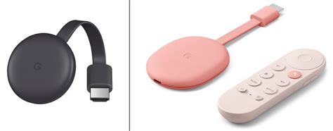 11 Screen Mirroring Devices For Presenting Wirelessly Computerworld