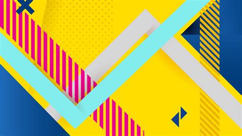 6 Cpg Industry Trends To Watch In 2021