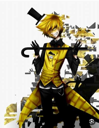 عکس از بیل سایفر تستچی