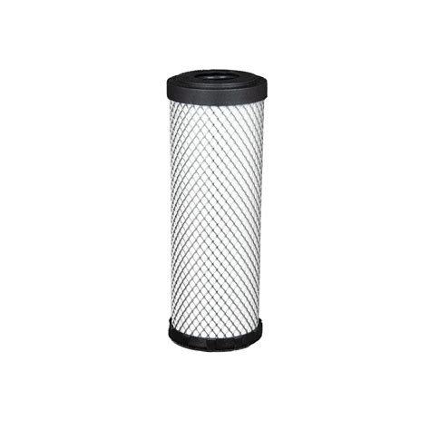 Fho 80 Ac Replacement Filter Element