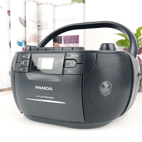 Buy Wholesale China New Customised Personal Portable Small Pocket Stereo Walkman Audio Vintage