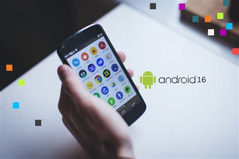 Androids Upcoming Lock Screen Widgets What You Need To Know Centre For Accessibility Australia