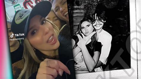 Anthony Reeves Rumored Girlfriend Debunks Fan Theories After Avani Gregg Breakup Dexerto