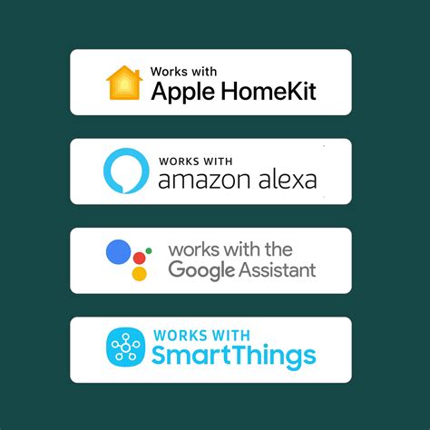 Ecobee Enhanced Black Smart Thermostat With Wi Fi Compatibility Eb State6l 01 Sansujyuku