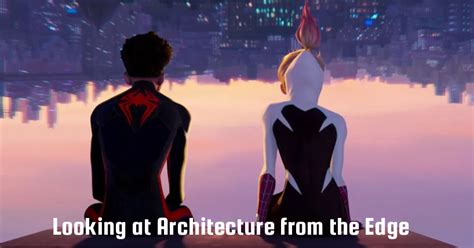 Mongodb Setup 101 From Containers To Compass For Absolute Beginners By Worapon Asavanik