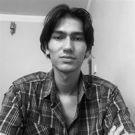 Choosing Between Umbraco V13 And V14 Usome