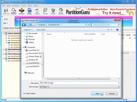 Image A Hard Drive 05 EASSOS BLOG