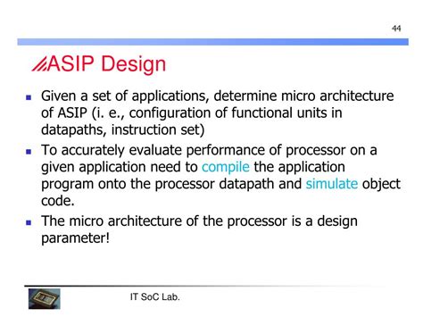 PPT Low Power System Level Design Methodologies PowerPoint Presentation ID 1351956