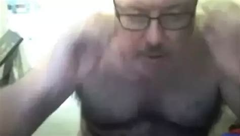 2815 Gay Results 2023 Xhamster