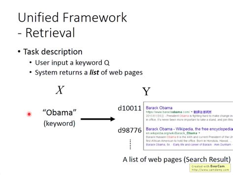 结构化学习（structured Learning）蓝色枫魂的博客 Csdn博客结构化学习