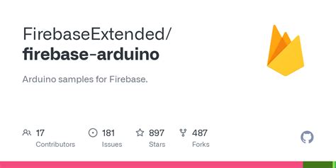 Enviar Data De Esp8266 A Una Url De Firebase Software Arduino Forum