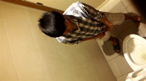 Stall Spy Video Thisvid Com