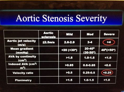 Aortic Valve Flashcards Quizlet Aortic Valve Flashcards Quizlet