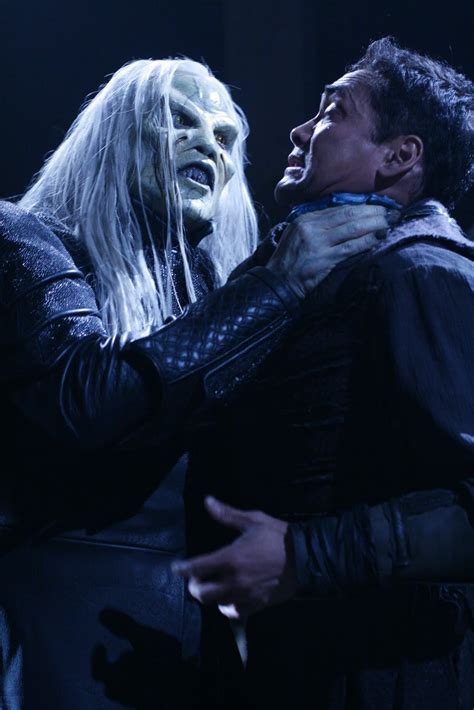 Radio Pr Stargate Atlantis Wraith Wallpaper High Definition