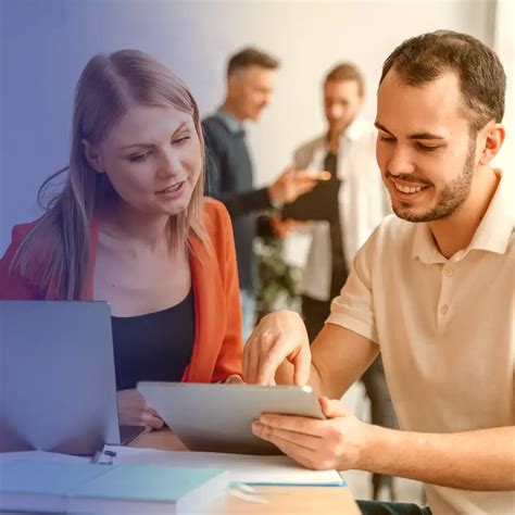 Spiritual Marketing Agency Marketing For Spiritual Entrepreneurs