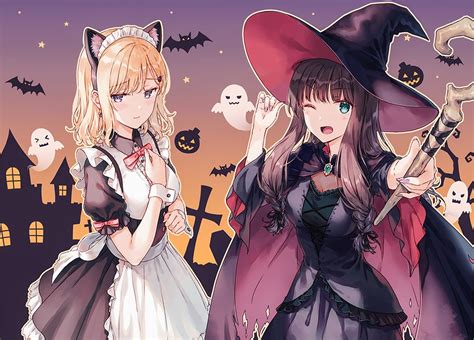 Black Cloak Danbooru