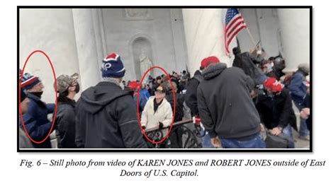 Edhat — Santa Barbaras Top And Popular News