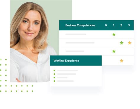 Ibm Talent Frameworks Lexonis