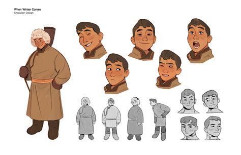 20 Character Concept Art Examples Ideas In 2025 Character Concept Concept Art Character Design