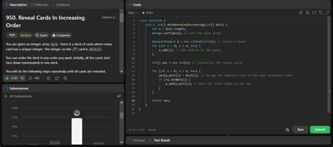 100daysofcoding 100daysofcode 100daysofcodechallenge… Dheeraj Somaru Singh
