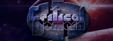 Critical Domain Windows Mac Linux Game Moddb