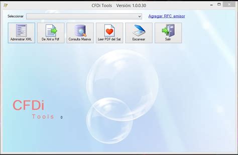 Cfdi Tools Exportar Xml A Excel Visualiza Y Valida Impuestos Y Finanzas